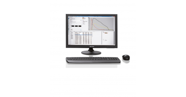 Máy phân tích Cacbon Lưu huỳnh C-S tự động CS 580